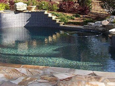 Swimming Pools, Woodstock, Roswell, Alpharetta, Canton, GA